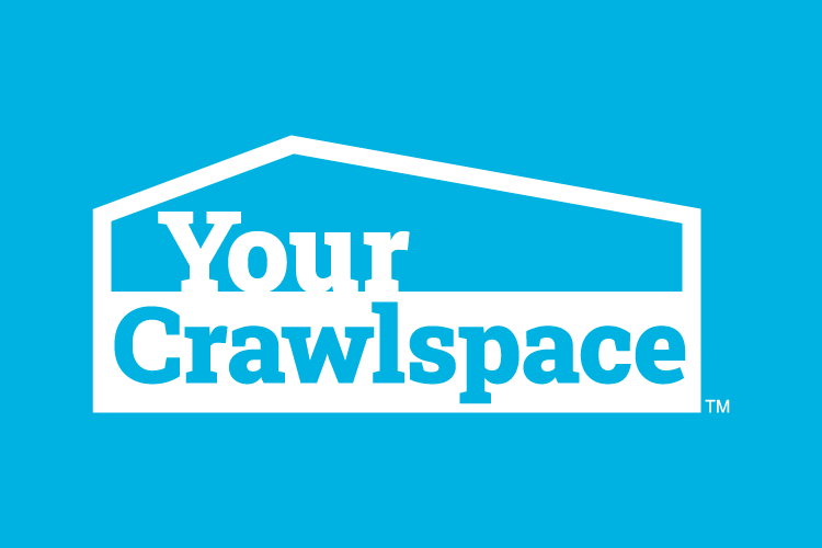 Your Crawlspace Crawl Space Encapsulation System | Your Crawlspace™ Blog