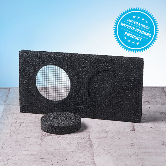 Rodent-Proofing: The Role of Crawl Space EncapsulationYour Crawlspace