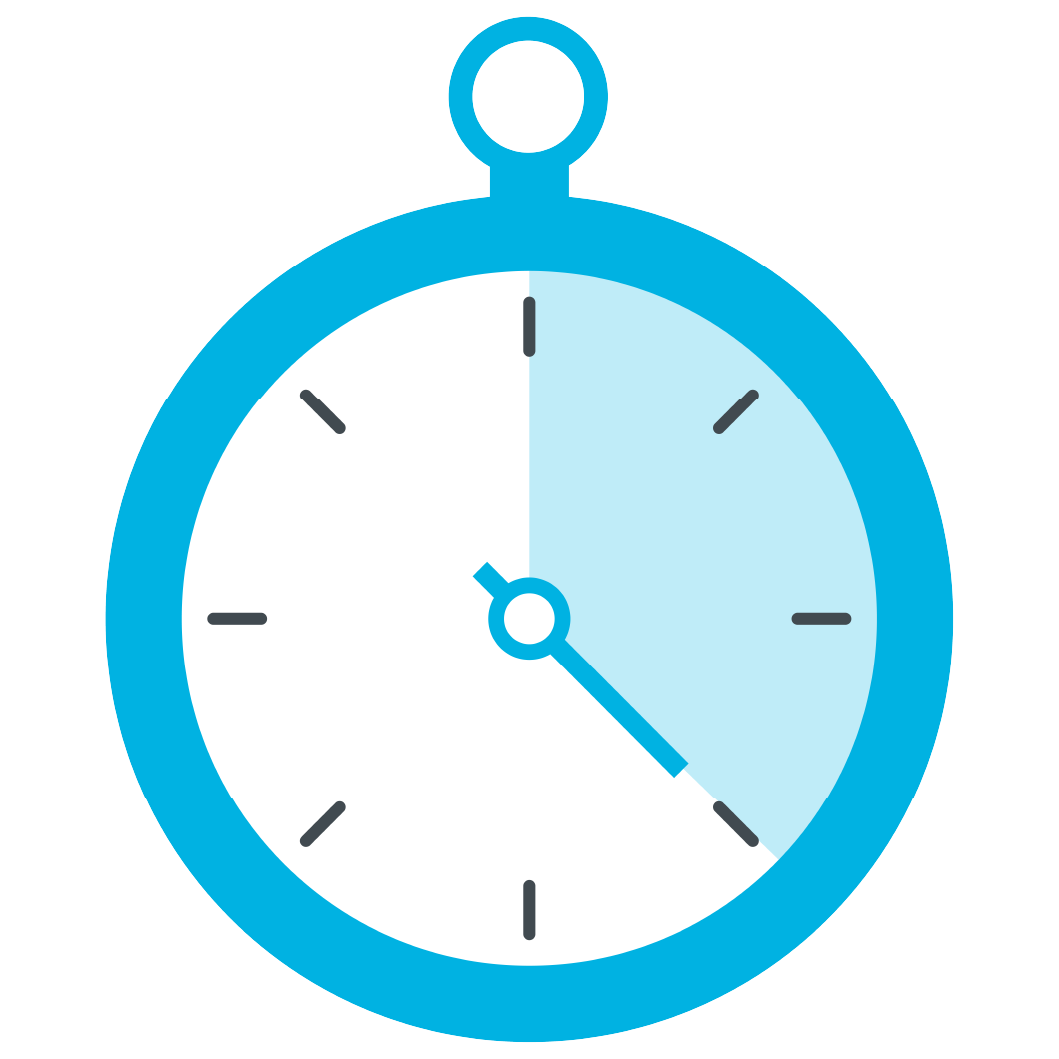 Adhesive and Tapes – Your Crawlspace