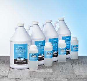 Our Products | Your Crawlspace™ Vapor Barrier SystemsYour Crawlspace