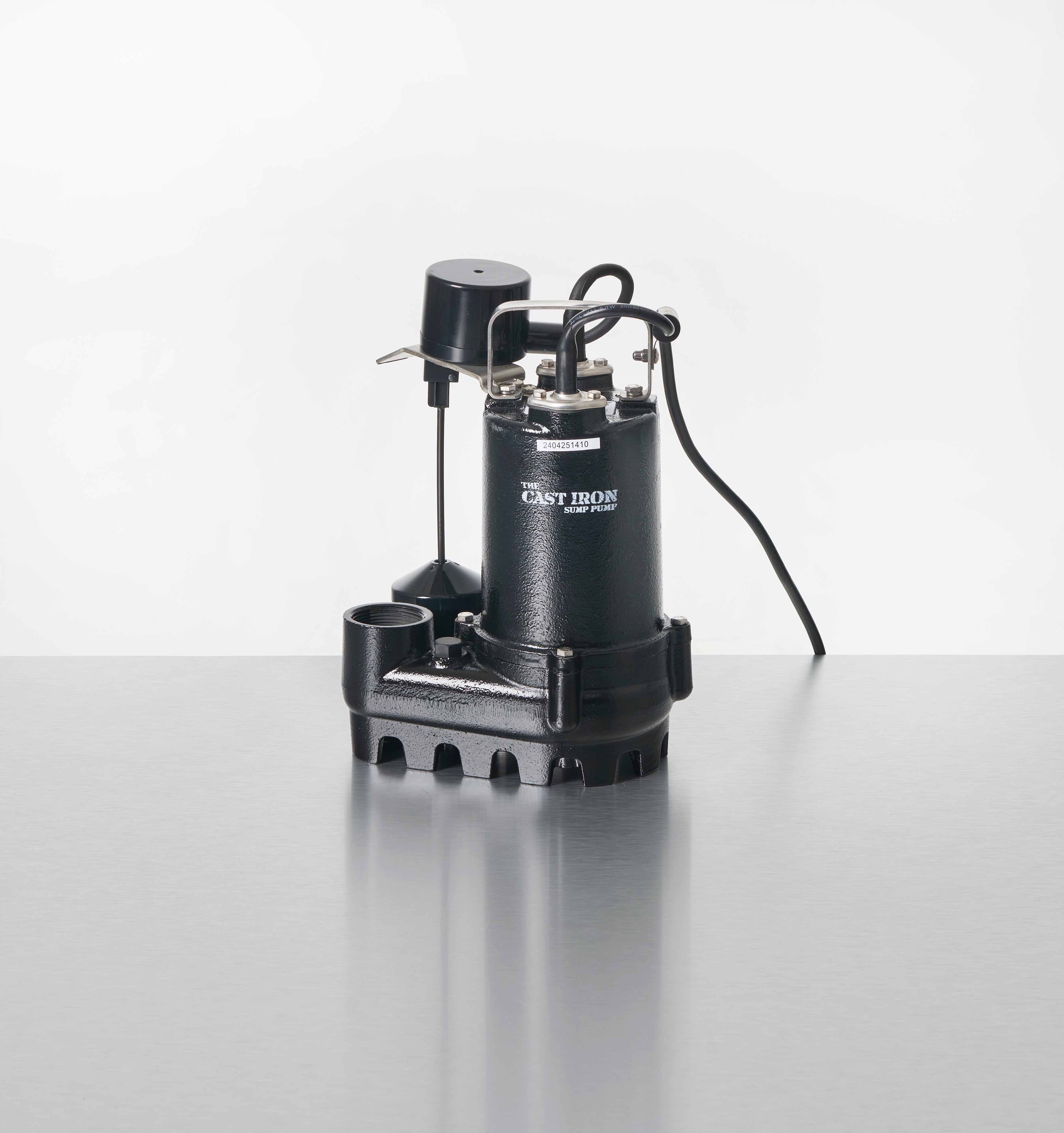 Sump Pumps – Your Crawlspace Sump Pumps – Your Crawlspace