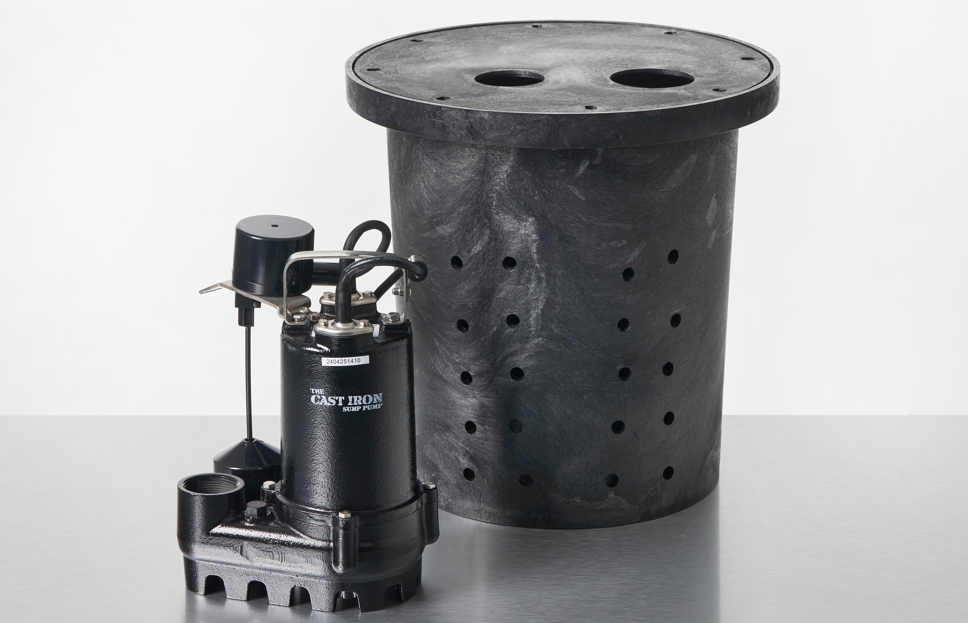 Sump Pumps – Your Crawlspace Sump Pumps – Your Crawlspace