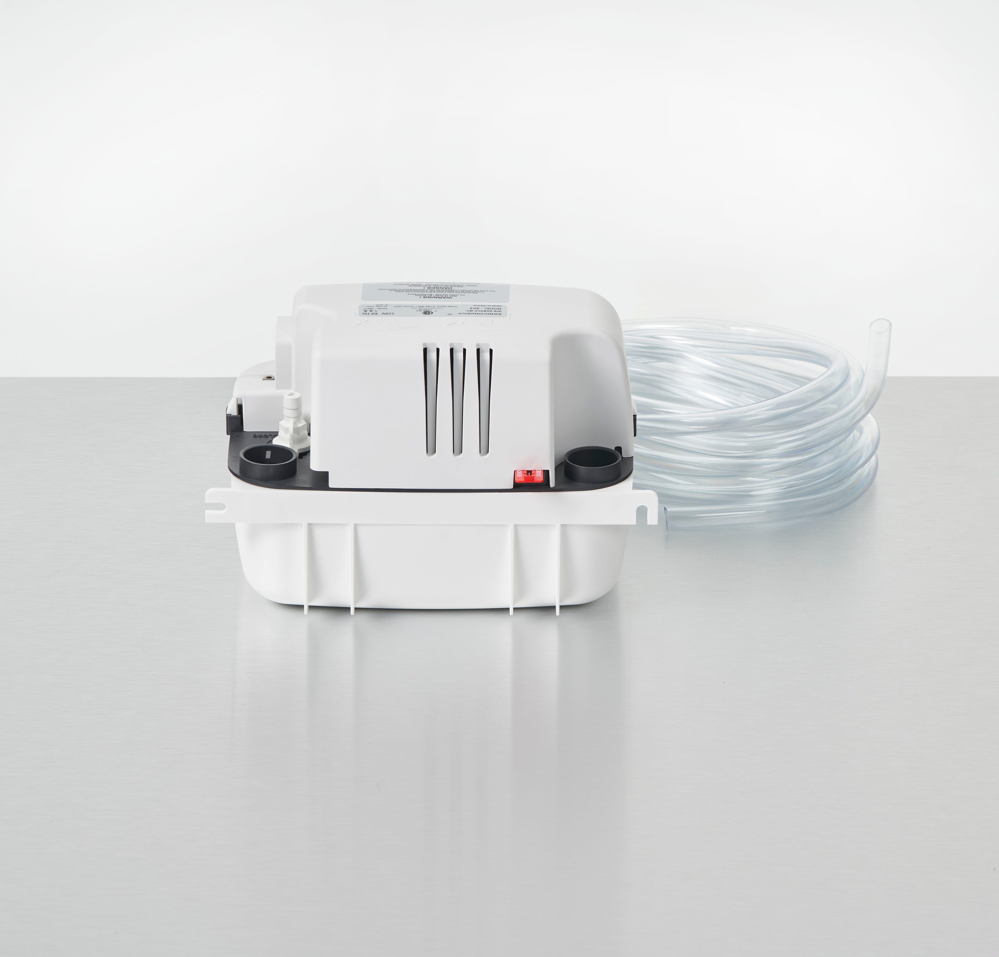 Sump Pumps – Your Crawlspace Sump Pumps – Your Crawlspace