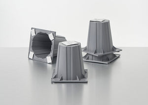 Our Products | Your Crawlspace™ Vapor Barrier SystemsYour Crawlspace