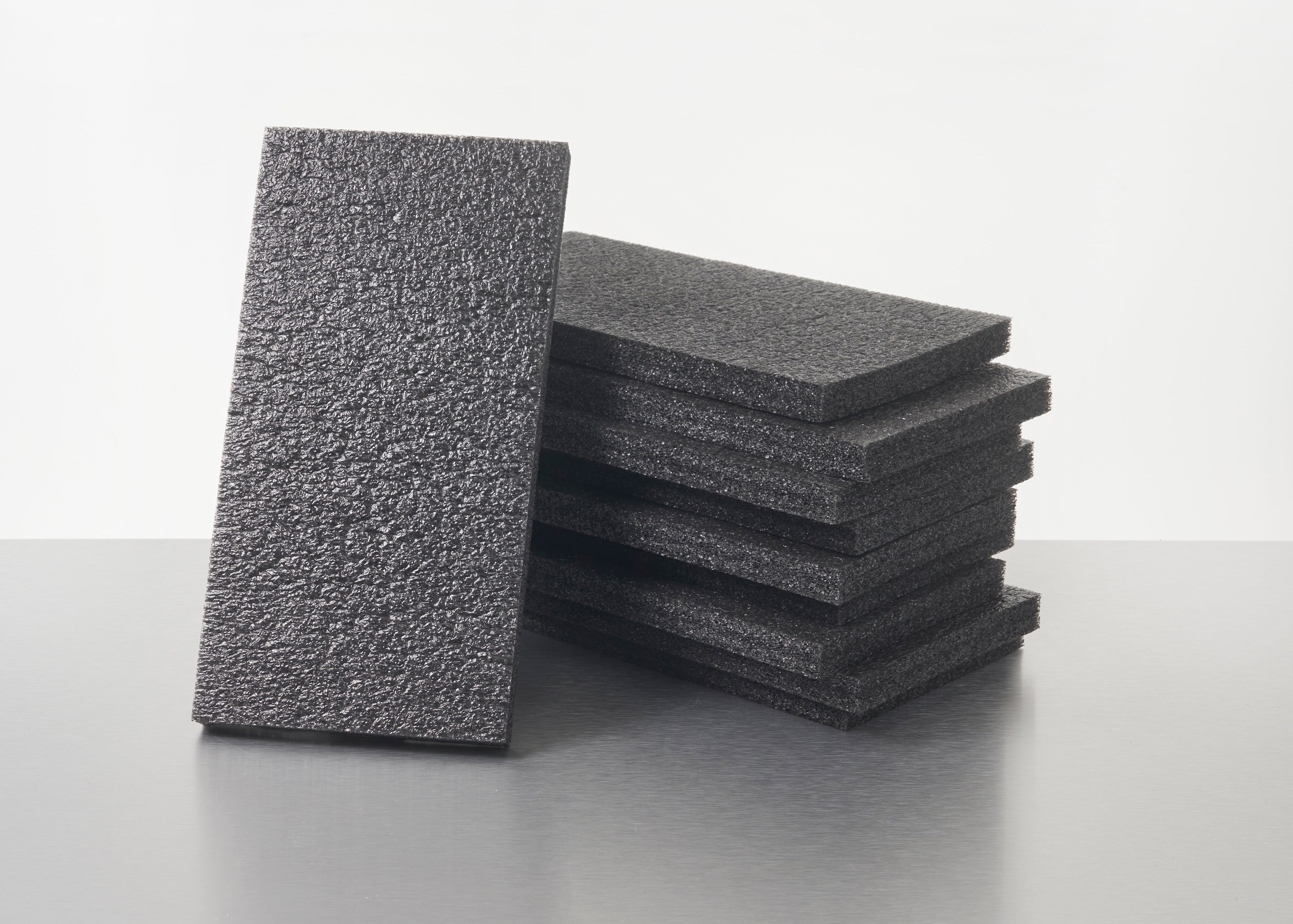 YCS Flex Foam Vent Cover (Box of 12) – Your Crawlspace