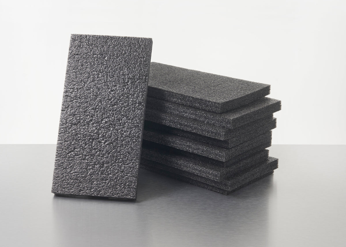 YCS Flex Foam Vent Cover (Box of 12)Your Crawlspace