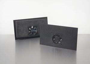 Our Products | Your Crawlspace™ Vapor Barrier SystemsYour Crawlspace