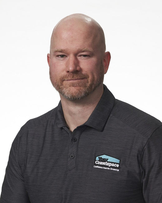 About Us | Your Crawlspace™ Vapor Barrier SystemsYour Crawlspace