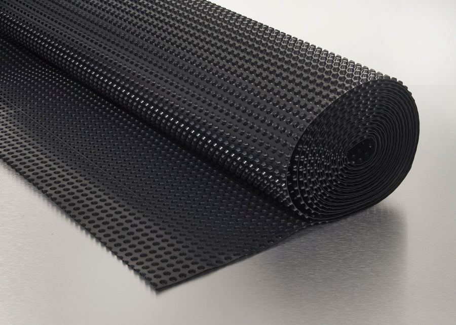 YCS Dimple Mat – Your Crawlspace