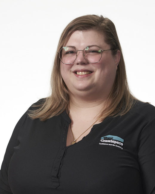 About Us | Your Crawlspace™ Vapor Barrier SystemsYour Crawlspace