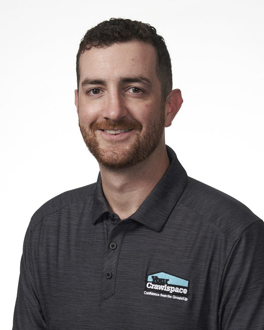 About Us | Your Crawlspace™ Vapor Barrier SystemsYour Crawlspace