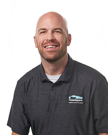 About Us | Your Crawlspace™ Vapor Barrier Systems