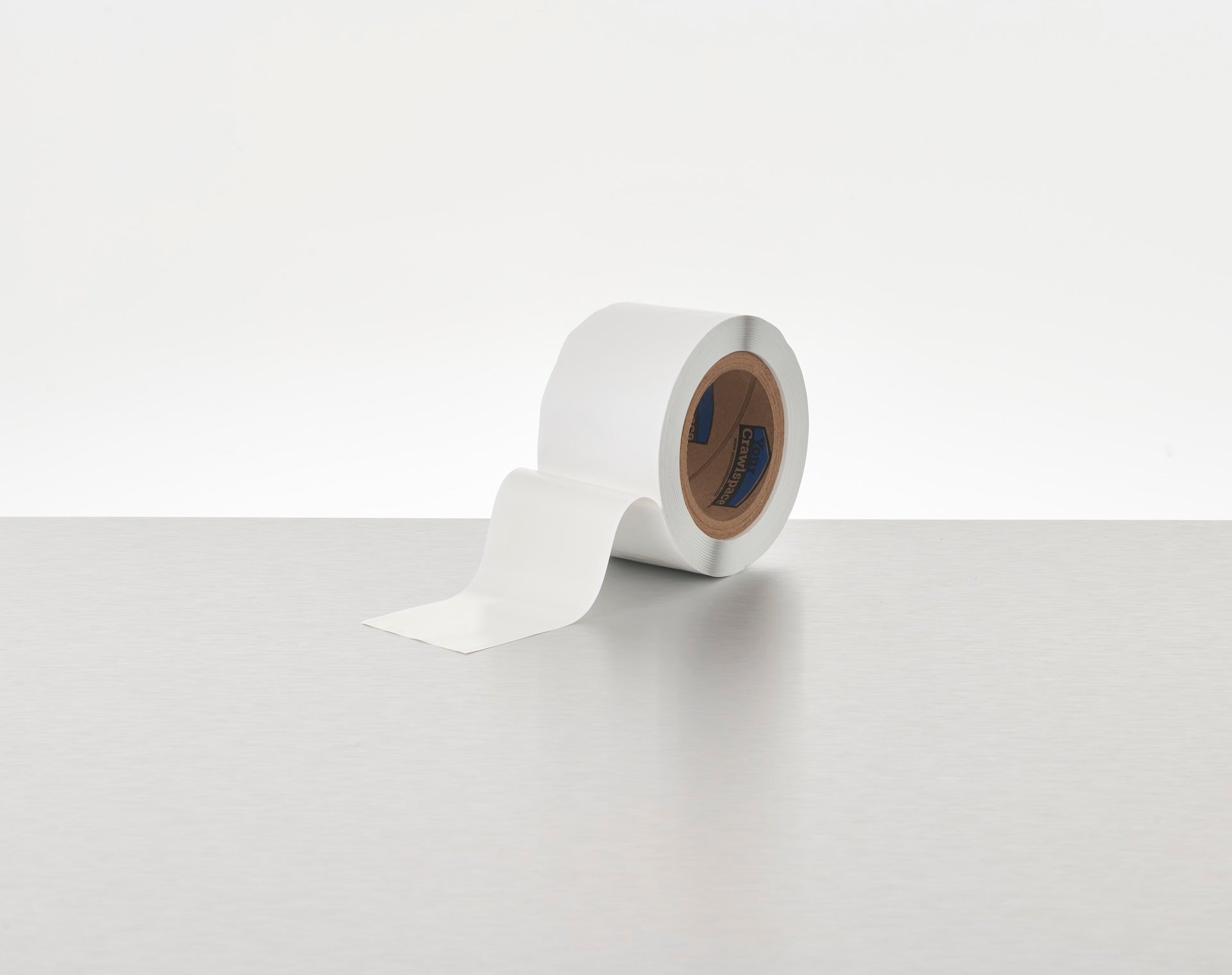 Magic Seam Tape | Your Crawlspace™ Vapor Barrier Systems